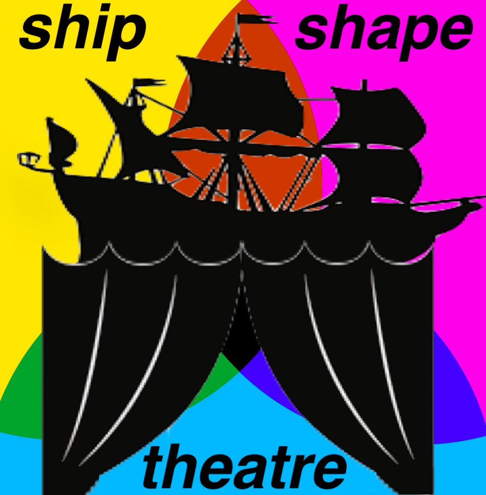 Shipshape Theatre Company | Sue Blundell